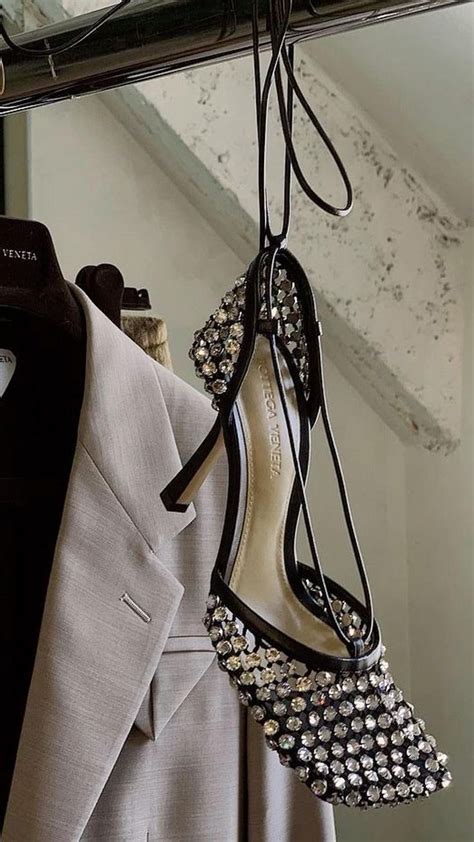 Stunning Heels Heels Fashion Fashion Shoes