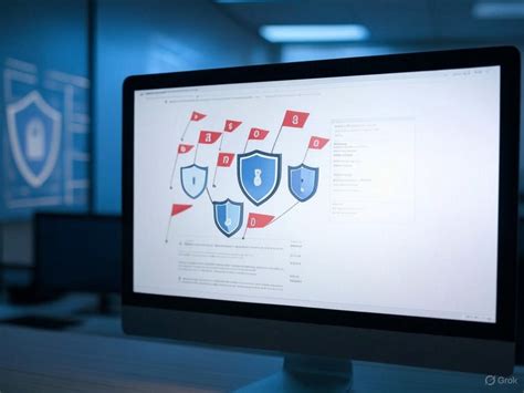 Protect Yourself From Sophisticated Microsoft 365 Phishing Scams In 2023 Windows Forum