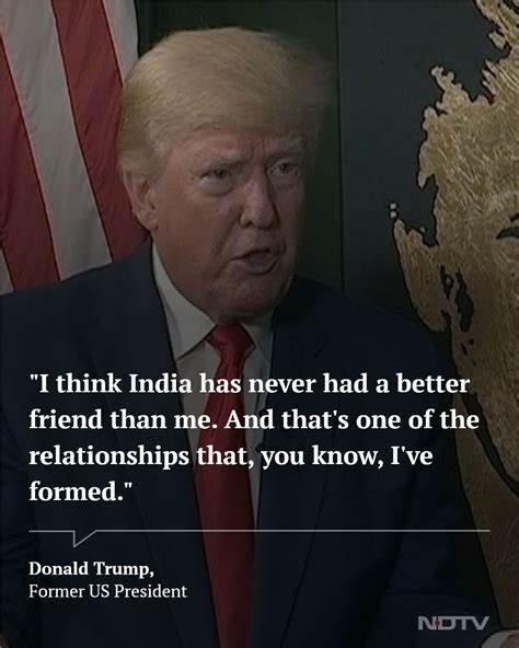 aswin srinivasan on linkedin friendship