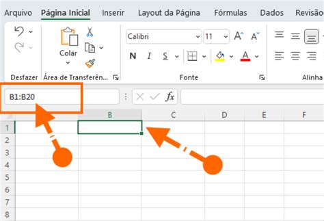 Como Preencher Automaticamente Datas Ou Meses No Excel Tudo Excel