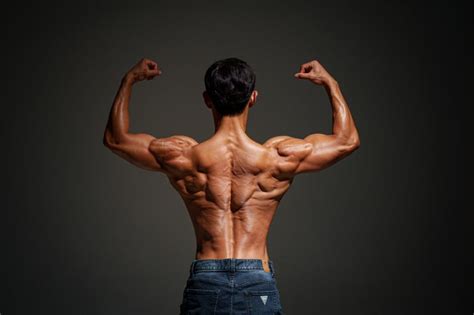 40대중반 직장인 바디프로필 촬영준비와 Npca 피지크 생애첫대회준비과정 프리뷰 네이버 블로그