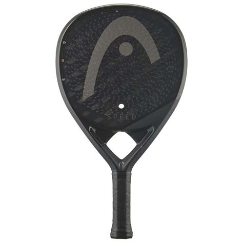 Head Speed One 2025 Racket Extreme Tennis En