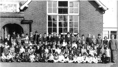 Centenary Rollesby Primary School