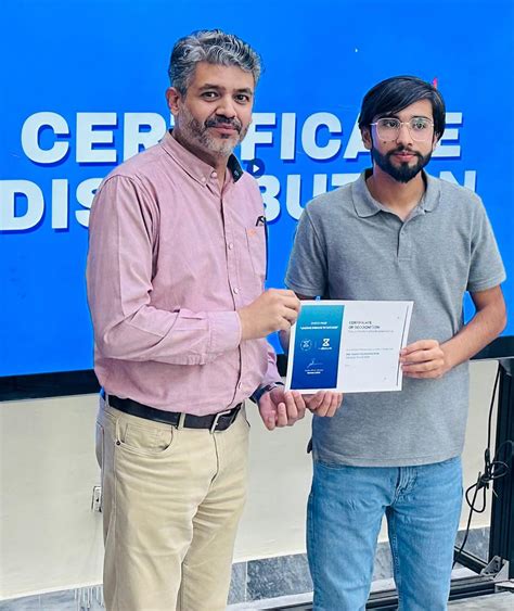 ‎👻عمر علی جان‎ Umer Ali Jan • Instagram Photos And Videos