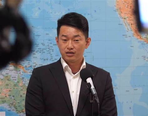 陳柏惟遭爆性騷 網挖去年7月這件事嚇傻：這人實在太噁心 生活 中時新聞網