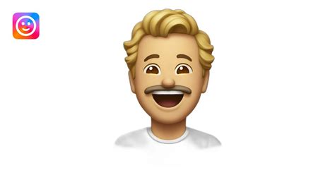 El Risitas Laughing Emoji Ai Emoji Generator