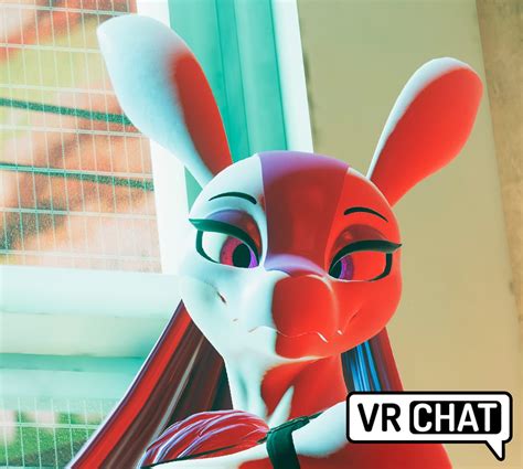 Lovander Palworld Vrchat