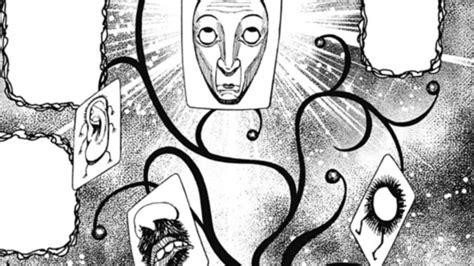 Top 10 Most Powerful Yokai In Dandadan Ranked