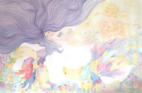 “清醒梦”——可以控制的梦境 知乎