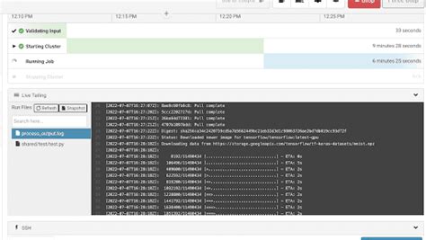 Run Hundreds Of Free Ai And Hpc Applications In The Nvidia Ngc Catalog