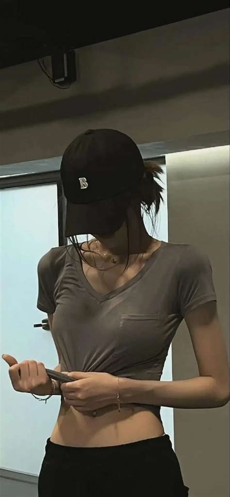 Body Goals Skinny Fit Body Goals Body Fit Fitness Inspiration Body