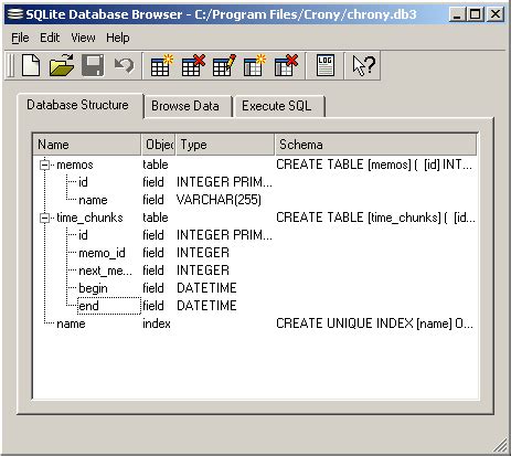 Db Browser For Sqlite Delete Table Records Blueskypoliz