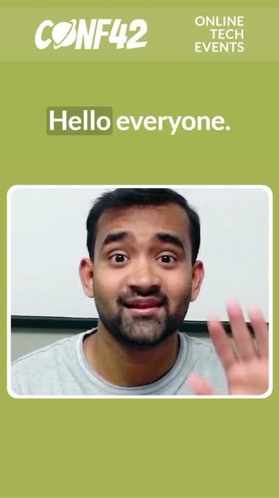 Video Conf42 On Linkedin Opentelemetry 101 A Beginners Guide To Tracing Metrics And Logs On