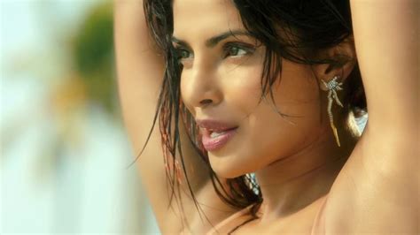 Dynamic Guru A Dynamic Updated News Portal Priyanka Chopra Marriage Hot Actress