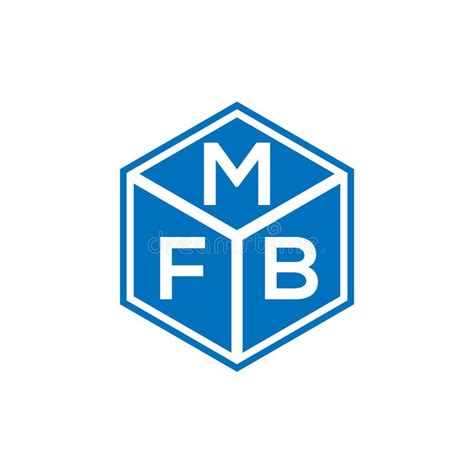 Mfb Logo Stock Illustrations 25 Mfb Logo Stock Illustrations Vectors