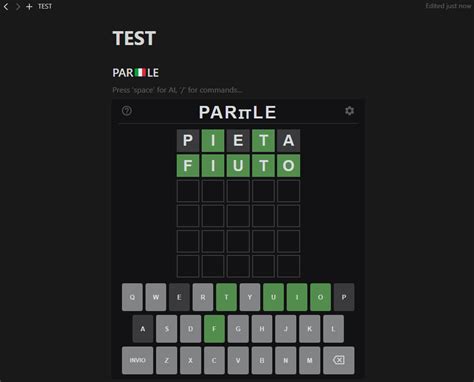Embed Github Pages Rnotion