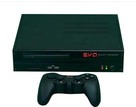 Games For Gamers News And Download Of Free And Indie Videogames And