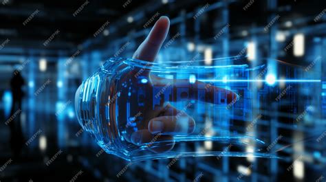 Premium Photo Efficiency Unleashed Exploring The Core Of Rpa