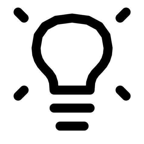 Htx7045c Llc Half Bridge Transformers For Isolated Gate Driver Bias Supply Power Converter