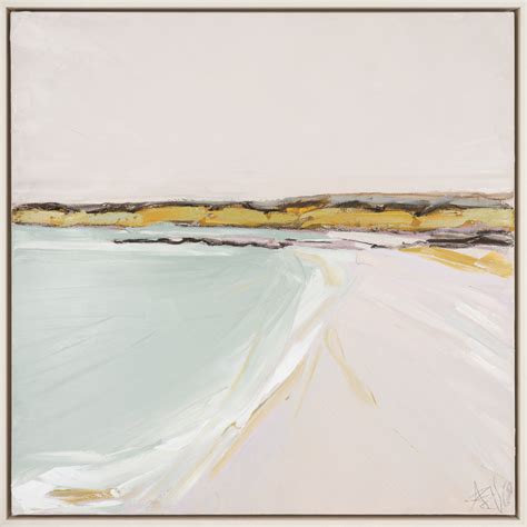 Perfect Calm Art And Beyond