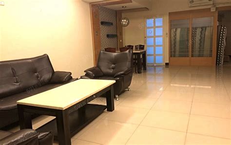 整層住家 社會住宅 近學區傢俱齊全免仲介費 591租屋網