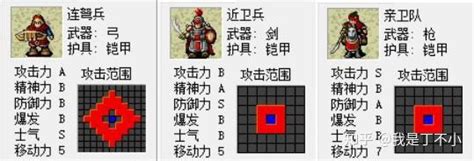 三国志曹操传宝物详解青釭剑 知乎