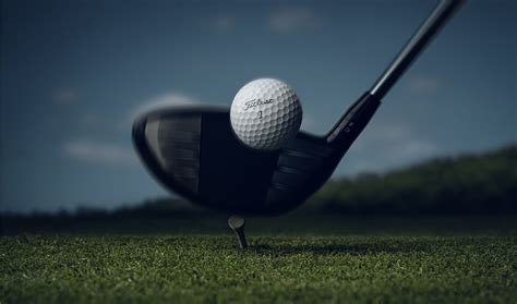 Titleist Wallpapers 4k Hd Backgrounds On Wallpaperbat