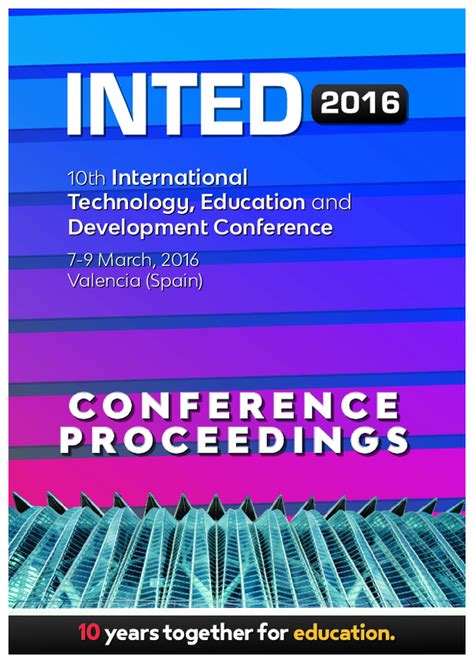 Pdf A Conceptual Map About Alternating Current Circuits