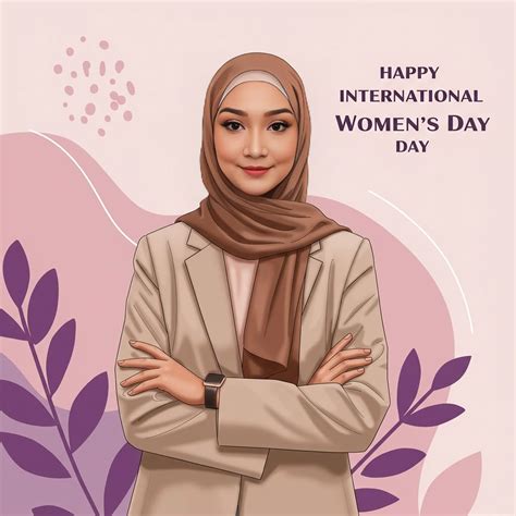 Nadiah Ibrahim Nadiahibrahim • Instagram Photos And Videos