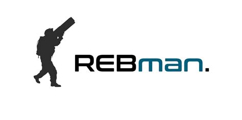 Rebman український виробник РЕБ пристроїв антидрон