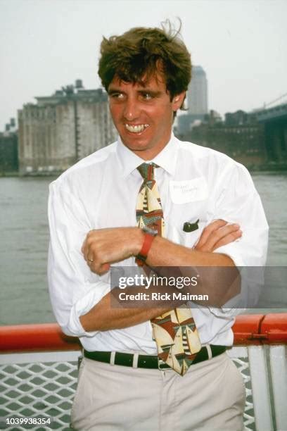 14 624 Michael Kennedy Photos And High Res Pictures Getty Images