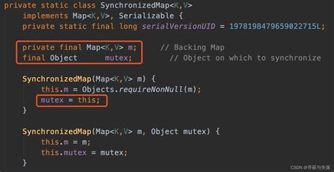 除了concurrenthashmap，还有哪些线程安全的map？concurrenthashmap 还有其他map吗 Csdn博客