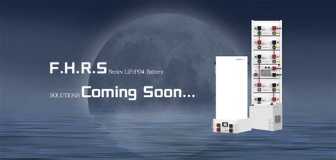 Home Menred Ess Explore Energy Future