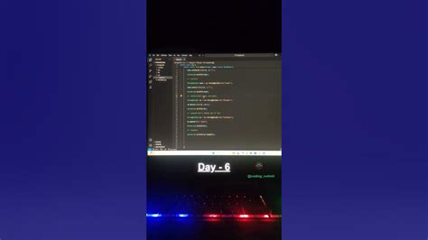 day 6 challenge 🎯 java programming 👨‍💻 coding nolimit shorts youtubeshorts coding java
