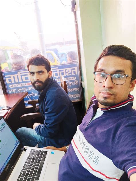 Ashif Ali On Linkedin Survey Analysis Customerfeedback Busticket