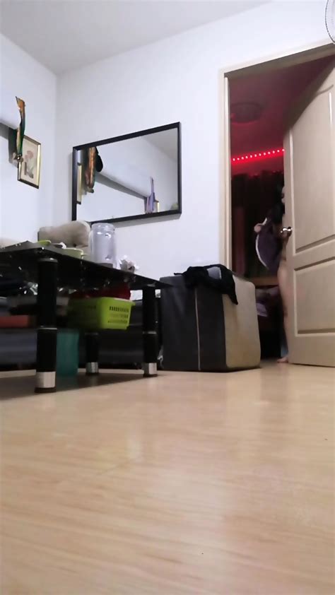 Cute Exhibitionist 2 Eporner