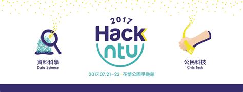 Python Taiwan 各位大大你們好～抱歉借版宣傳一下喔