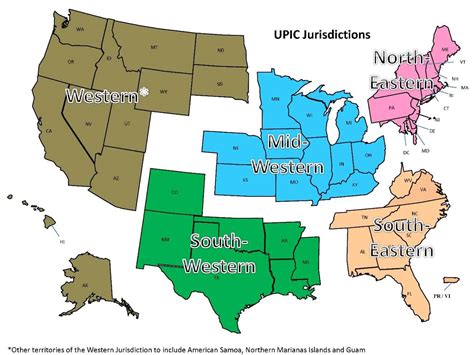 Unified Program Integrity Contractor Upic Audits And Investigations