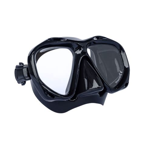 All Our Masks Oceans Optics
