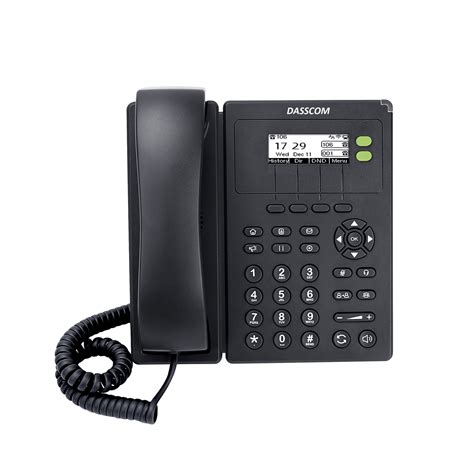 Call Center Headsets In India Ip Phone In India Dasscom