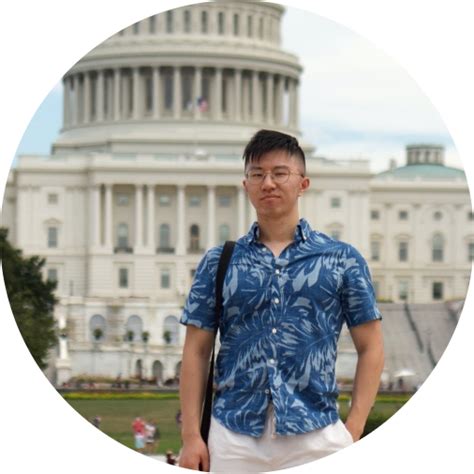 Generating Images With 3d Annotations Using Diffusion Models