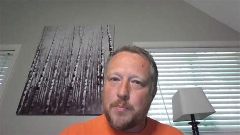 Java Really Is Pass By Value Youtube