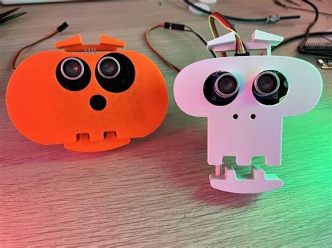 usb hid polling rate with circuitpy limited r raspberry pi projects