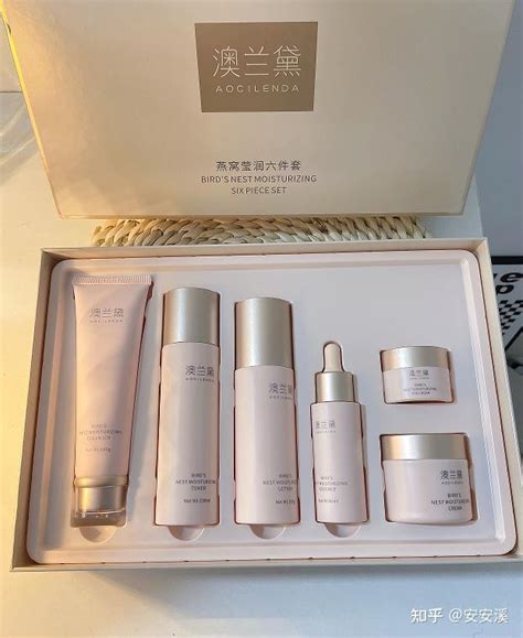 澳兰黛孕妇护肤品怎么样澳兰黛这个牌子怎么样孕妇可以用的护肤品有哪些牌子！ 知乎