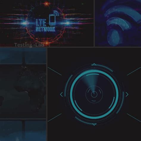 Stancer Testing Lab Testing Wireless Devices For Emc Stancer Testing Lab Posted On The Topic