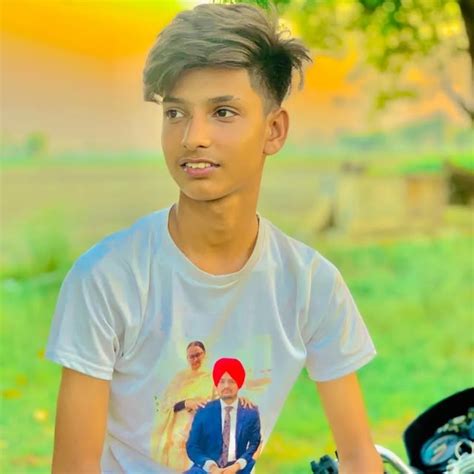 Zahid Khan Its Zahid Rajpoot • Threads Say More