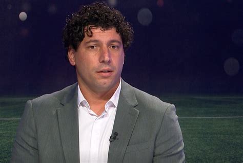 Carević Nakon Odlaska Iz Šibenika Odlazim Ponosno Dalmacija Danas