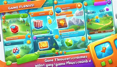 Boost Your Mobile Game Retention Rates Now Mobile Tech