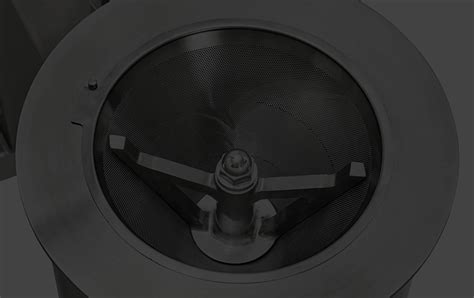 What Is Wet Granulation