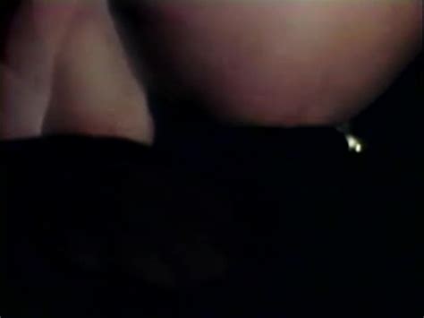 Classic Seka Streaming Video On Demand Adult Empire